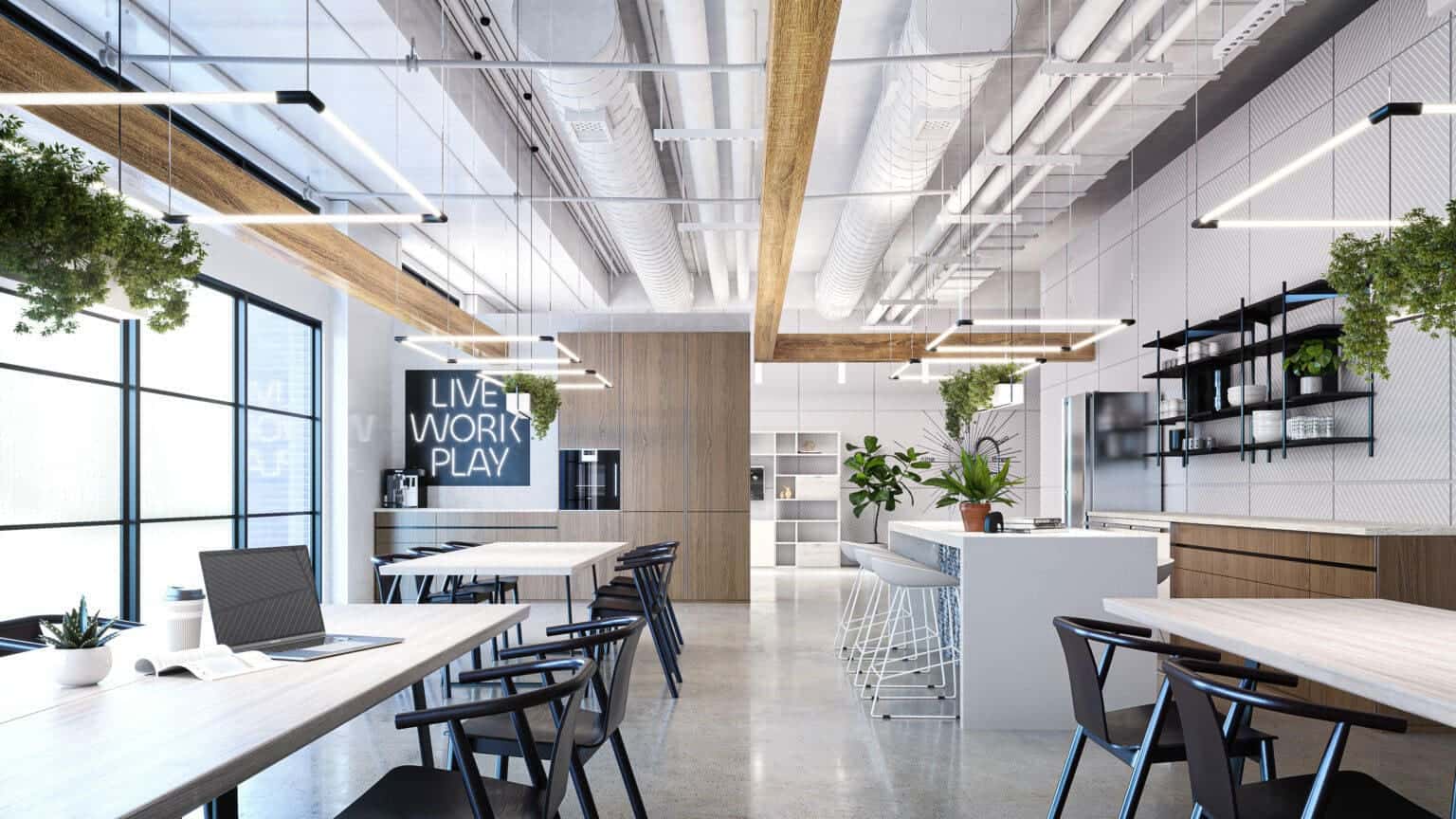 Team - Streamline Resource Group