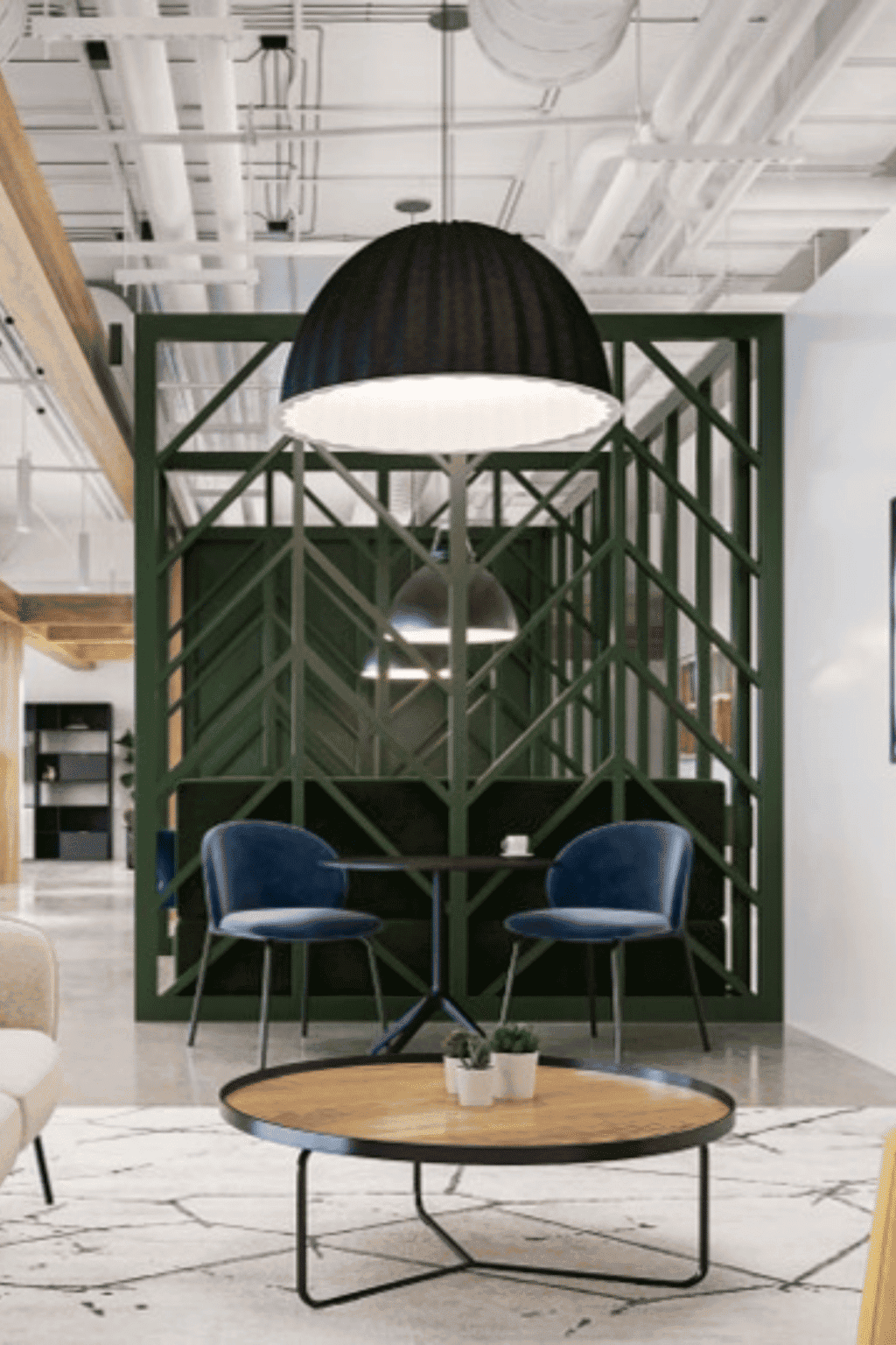 About Us: Streamline | Design Strategy Experts